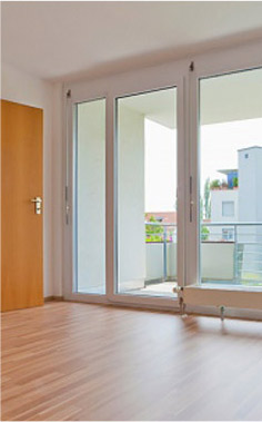 Tenants Letting Process | Central Letting Services Glasgow