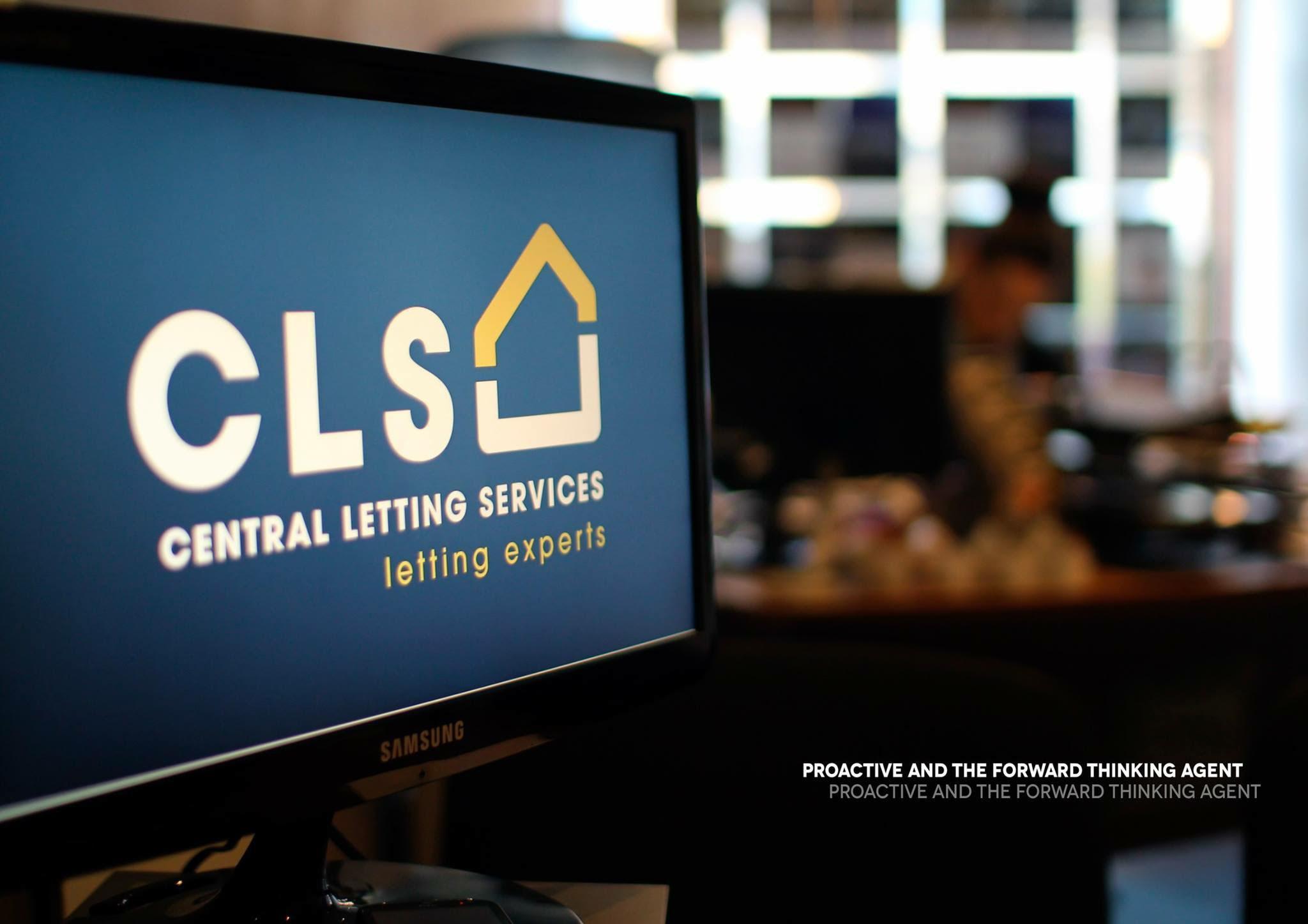 Videos - Central Letting Services | Letting Agents Glasgow